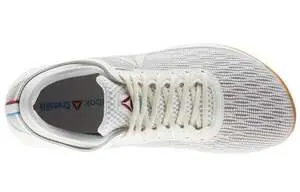 REEBOK Crossfit Nano 8 Flexweave Training Shoes