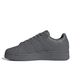 Adidas Originals Superstar Xlg Sneakers - Grey