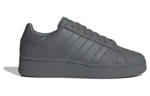 Adidas Originals Superstar Xlg Sneakers - Grey