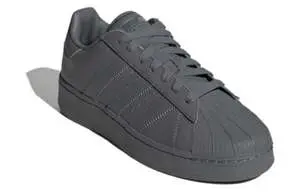 Adidas Originals Superstar Xlg Sneakers - Grey