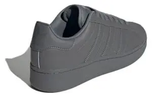 Adidas Originals Superstar Xlg Sneakers - Grey
