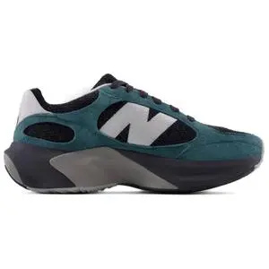 NEW BALANCE Wrpd Runner Athletic Sneakers - Blue