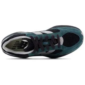 NEW BALANCE Wrpd Runner Athletic Sneakers - Blue