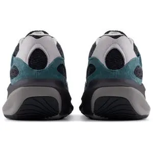 NEW BALANCE Wrpd Runner Athletic Sneakers - Blue