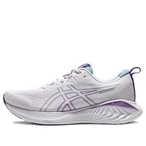 Asics ASICS Gel-Cumulus 25 Sneakers White/gris Blue