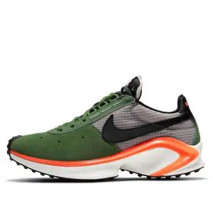 Nike D/ms/x Waffle Sneakers