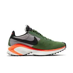Nike D/ms/x Waffle Sneakers