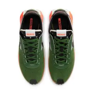 Nike D/ms/x Waffle Sneakers