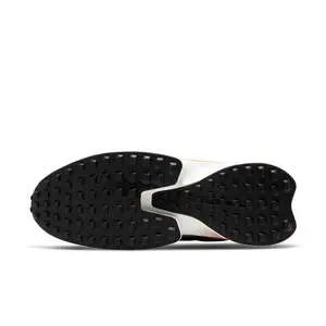 Nike D/ms/x Waffle Sneakers