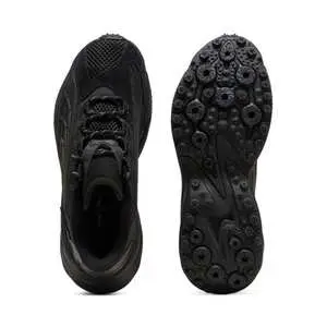 PUMA X Pleasures Spirex Sneakers