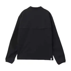 Adidas X Dayø Woven Shirt