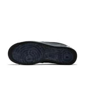 Nike Force 1 Low Cmft Bhm "equality" Sneakers