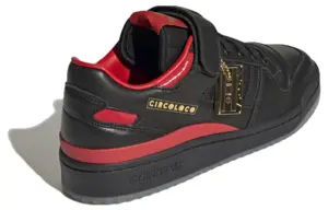Adidas Circoloco X Forum Low 'community And Inclusivity