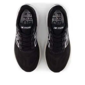 NEW BALANCE Fresh Foam X More V6 Athletic Sneakers