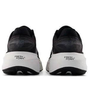 NEW BALANCE Fresh Foam X More V6 Athletic Sneakers