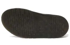 Dr. Martens Gryphon Sandals