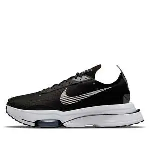 Nike Nike Air Zoom-Type SE "Black White" Sneakers Black