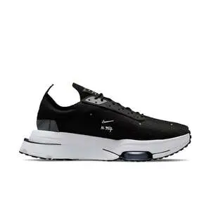 Nike Zoom-type Se " White" Sneakers - Black