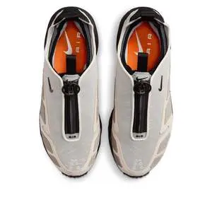 Nike Max Sunder "phantom