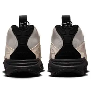 Nike Max Sunder "phantom