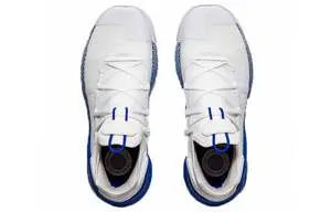 Under Armour Curry 6 'dub Nation' Basketball Shoes