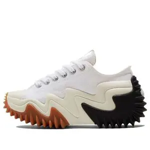ENCAP Midsole Sneakers