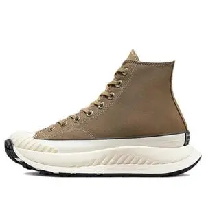 CONVERSE Chuck 70 At-cx High Top Sneakers