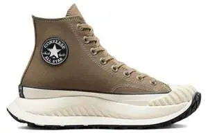 CONVERSE Chuck 70 At-cx High Top Sneakers