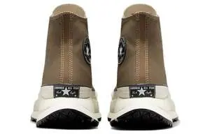 CONVERSE Chuck 70 At-cx High Top Sneakers