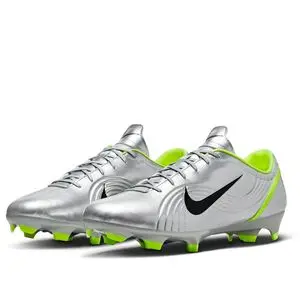Nike Mercurial Vapor 1 Rgn Se Fg Soccer Cleats