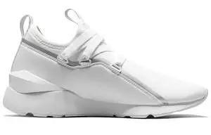PUMA Muse 2 Tz Athletic Sneakers