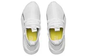 PUMA Muse 2 Tz Athletic Sneakers