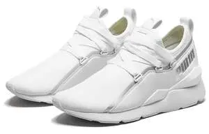 PUMA Muse 2 Tz Athletic Sneakers