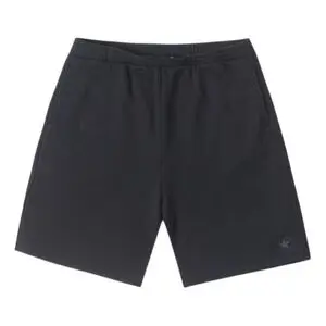 CONVERSE Gold Standard Shorts