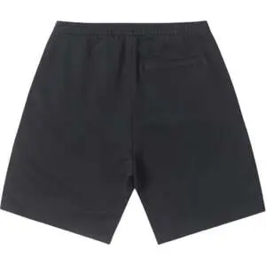 CONVERSE Gold Standard Shorts