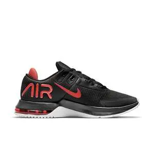 Nike Max Alpha Trainer 4 Athletic Sneakers