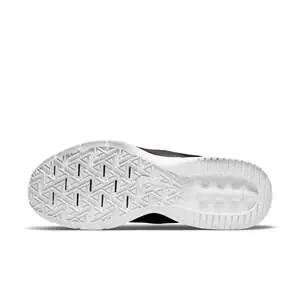Nike Max Alpha Trainer 4 Athletic Sneakers