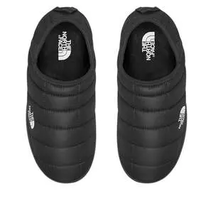 The North Face Thermoball™ Traction V Mules - Tnf Black