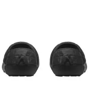 The North Face Thermoball™ Traction V Mules - Tnf Black