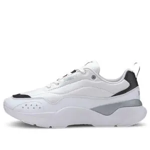 PUMA Lia Sneakers