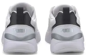 PUMA Lia Sneakers