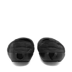 The North Face X Kaws Thermoball Traction "nutse Print