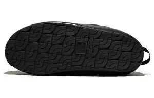 The North Face X Kaws Thermoball Traction "nutse Print