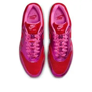 Nike Max 1 Prm 'valentine's Day - Playful Pink