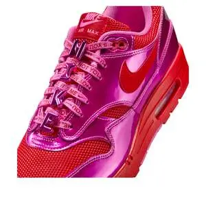 Nike Max 1 Prm 'valentine's Day - Playful Pink