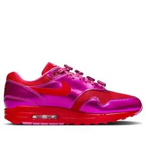 Nike Max 1 Prm 'valentine's Day - Playful Pink