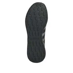 Adidas Run 60s 4.0 Sneakers - Gray Three/core Black/gray Two