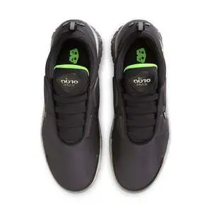 Nike Adapt Auto Max Cz6802-001