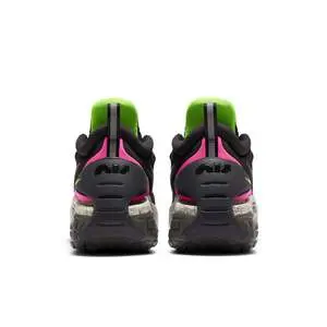 Nike Adapt Auto Max Cz6802-001