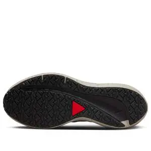 Nike Zoom Winflo Shield Running Shoes